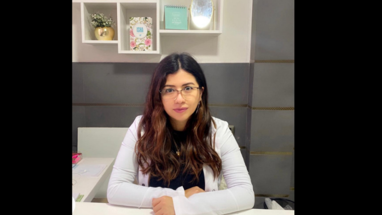 Entrevista a Adela Roca: Psiconet | Facultad de Psicología PUCP
